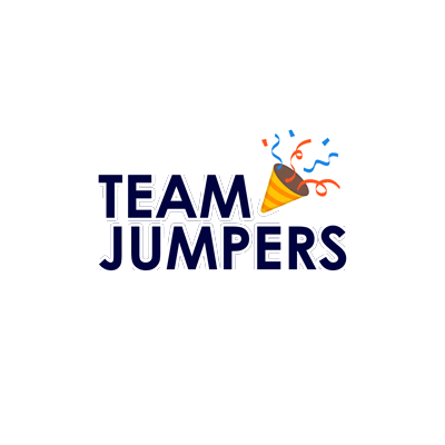 Jumpers Rebound Centre GIFs on GIPHY - Be Animated