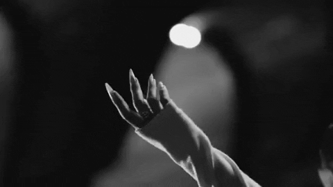 swing GIFs on GIPHY - Be Animated