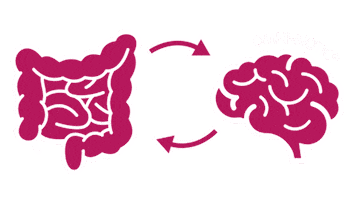 OMNi-BiOTiC® GIFs on GIPHY - Be Animated