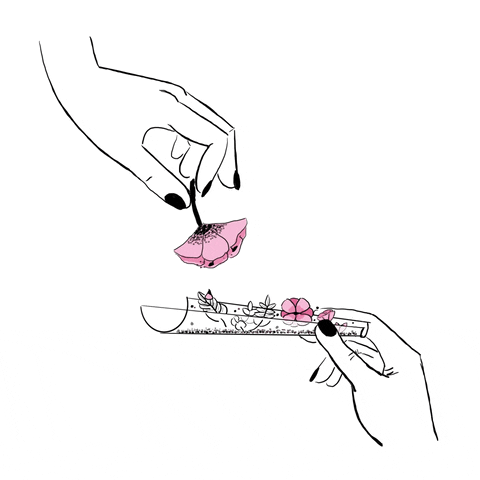 sad alex GIFs on GIPHY - Be Animated