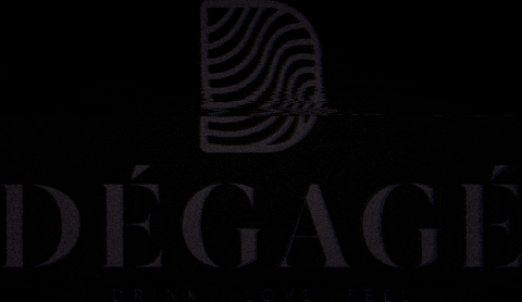 Degage Cafe Bar GIFs on GIPHY - Be Animated