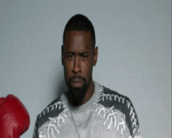 Boxing Punch GIFs - Get the best GIF on GIPHY