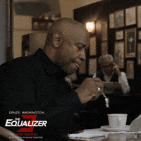 The Equalizer 3 GIFs on GIPHY - Be Animated