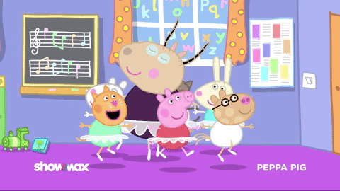 Showmax GIFs - Get the best GIF on GIPHY