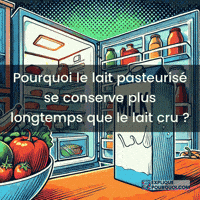 Gif Du Pasteur No Association Between Human Herpesvirus 6 Reactivation