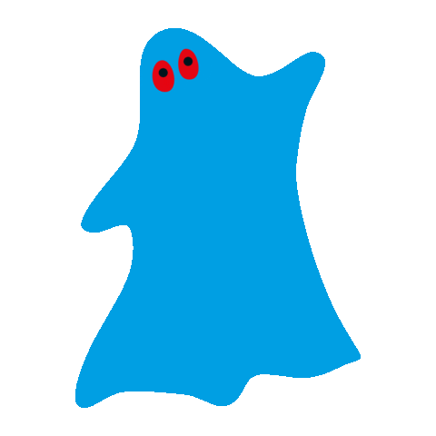 Die drei ??? GIFs on GIPHY - Be Animated