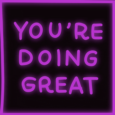 Do Great GIFs - Get the best GIF on GIPHY