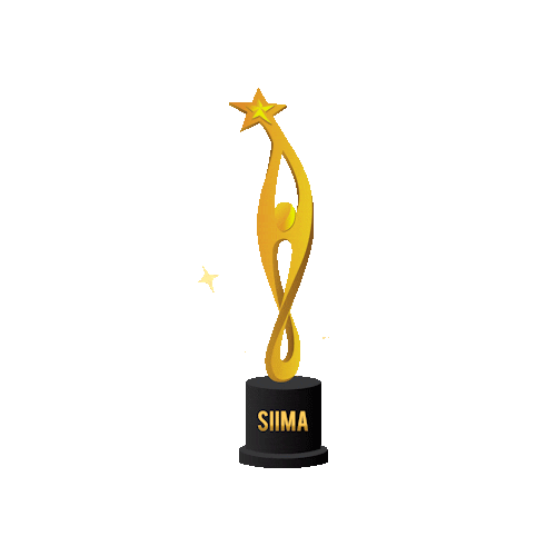 SIIMA GIFs - Find & Share on GIPHY
