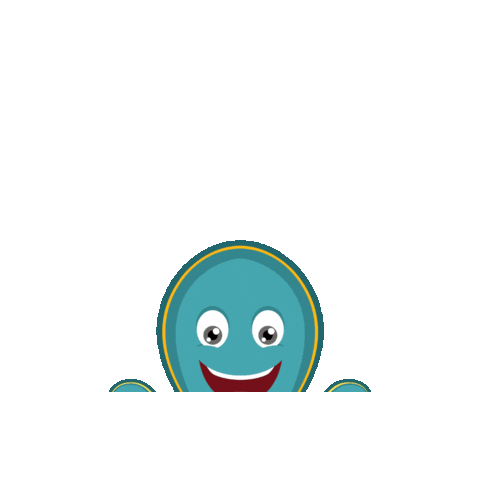 SOC - Software de Gestão SST GIFs on GIPHY - Be Animated