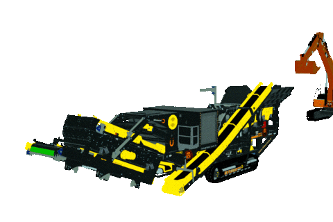 FABO Global GIFs on GIPHY - Be Animated