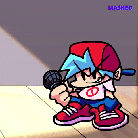 Among Us Musical GIFs - Get the best GIF on GIPHY