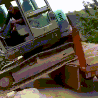 Excavator GIFs - Find & Share on GIPHY