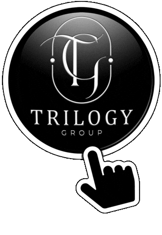 Trilogy Group Katie Burke Homes GIFs on GIPHY - Be Animated