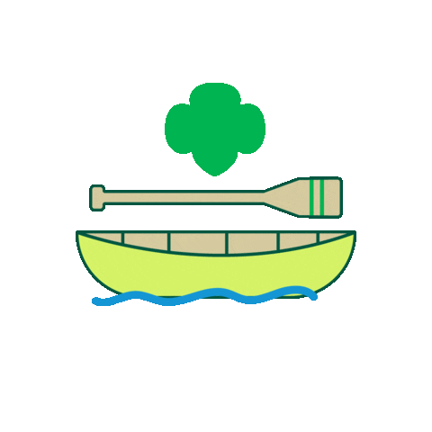 Girl Scouts GIFs on GIPHY - Be Animated