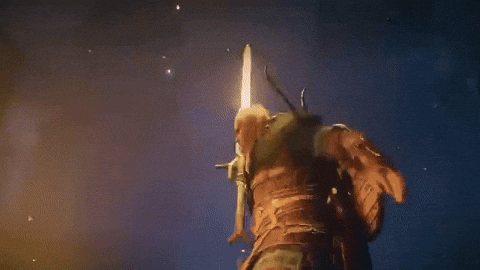 Assassins-creed-i GIFs - Get the best GIF on GIPHY