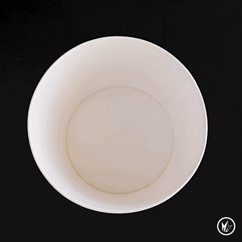 Magical-blessings GIFs - Get the best GIF on GIPHY