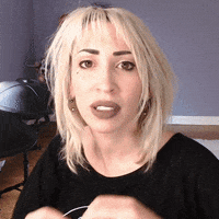 Morgue Freakshow Gif