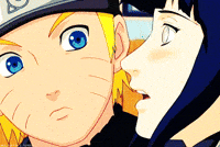 Karin Uzumaki Gif