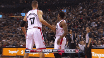 Hand Pound GIFs - Get the best GIF on GIPHY