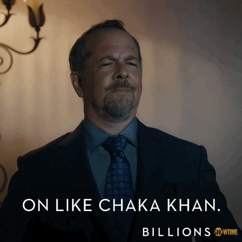 On-like-chaka-khan GIFs - Get the best GIF on GIPHY