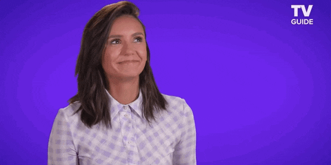 Tvguide GIFs - Get the best GIF on GIPHY