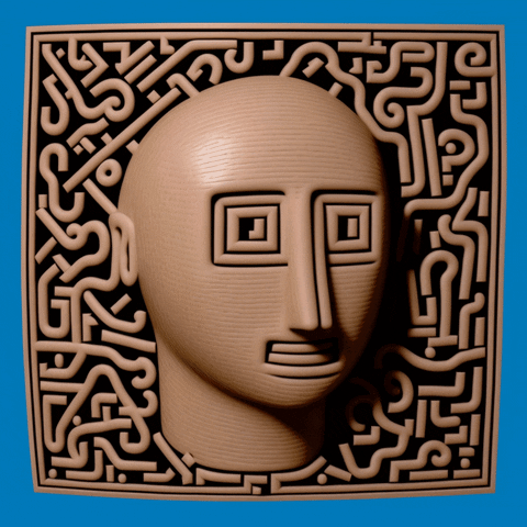 Post-Memes GIFs on GIPHY - Be Animated