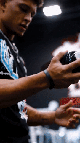 Shaker Bottle GIFs - Get the best GIF on GIPHY