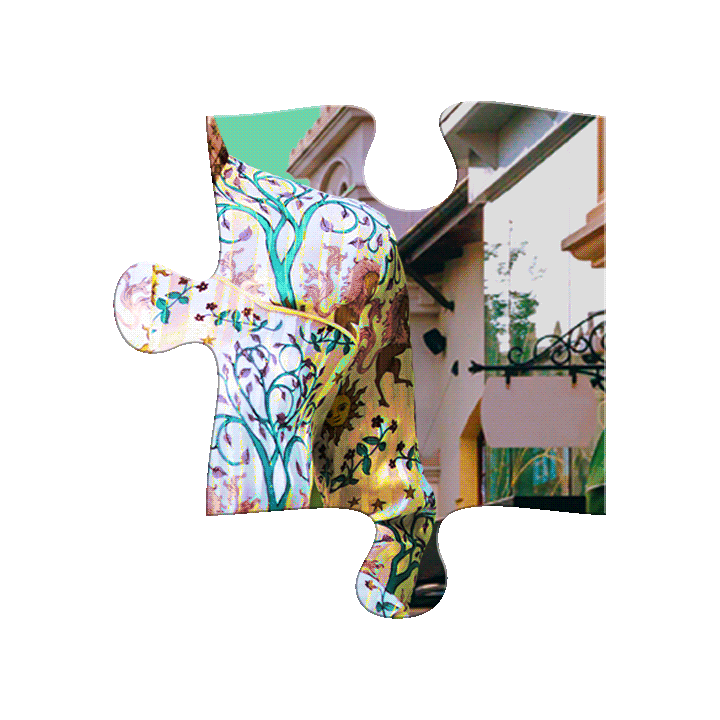 Easter Gif Puzzles GIFs on GIPHY - Be Animated