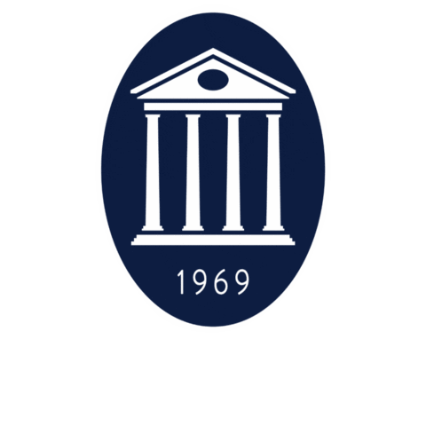 The Galloway School GIFs on GIPHY - Be Animated