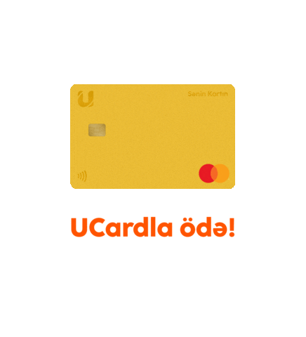 Unibank GIFs on GIPHY - Be Animated