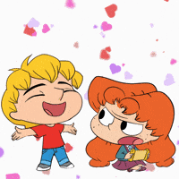 Je Comprends Tout Gif