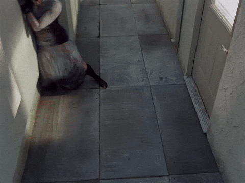 Disease GIFs on GIPHY - Be Animated