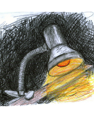 Light-lamp GIFs - Get the best GIF on GIPHY