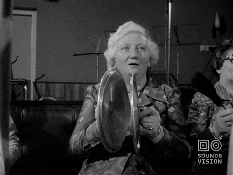 Sound Rhythm GIFs - Get the best GIF on GIPHY