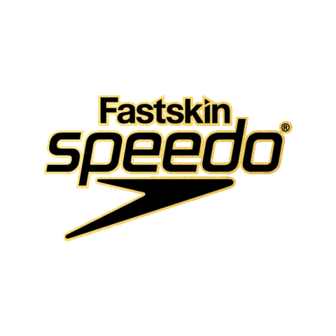 Backstroke suit GIFs on GIPHY - Be Animated