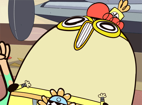 Chicken Mhm GIFs - Get the best GIF on GIPHY