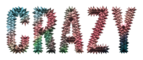 OpeningCeremony GIFs on GIPHY - Be Animated