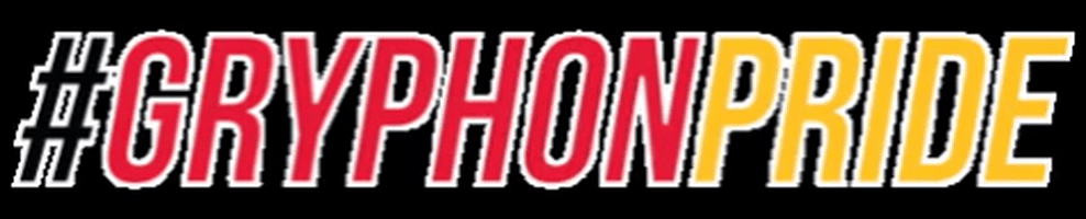 Gryphon Pride GIFs - Get the best GIF on GIPHY