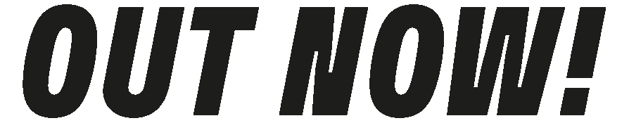 Outnow Swipe Up Sticker by Manillio for iOS & Android | GIPHY