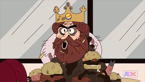 BEST AOK GIFS by AOK | GIPHY