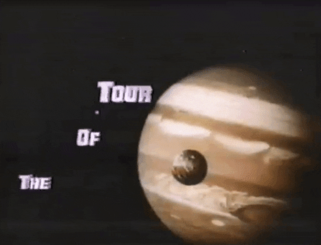 Vhs 80S Aesthetic GIF - Find & Share on GIPHY