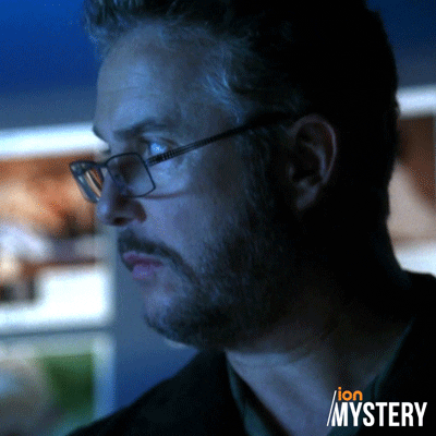 CSI GIFs on GIPHY - Be Animated