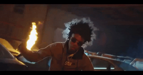 Hip Hop Rap GIF by Verticals Agency - Find & Share on GIPHY
