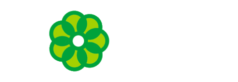 CODES GIFs on GIPHY - Be Animated