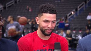 River-court GIFs - Get the best GIF on GIPHY