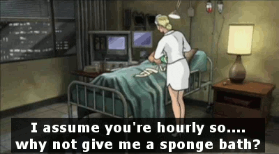 Bath Scene GIFs - Get the best GIF on GIPHY