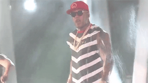 Flo Rida S GIFs - Get the best GIF on GIPHY