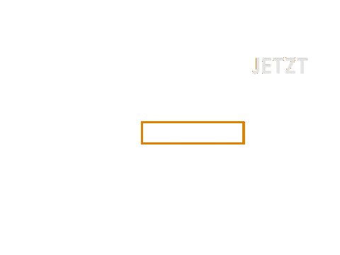 baukobox GIFs on GIPHY - Be Animated