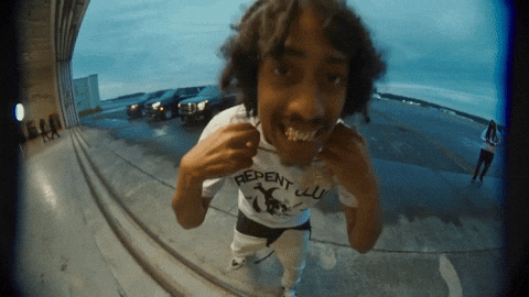 STRAPPED! GIFs on GIPHY - Be Animated