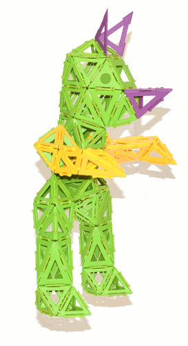 Oid GIFs - Get the best GIF on GIPHY